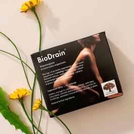 BioDrain | New Nordic Official Webshop